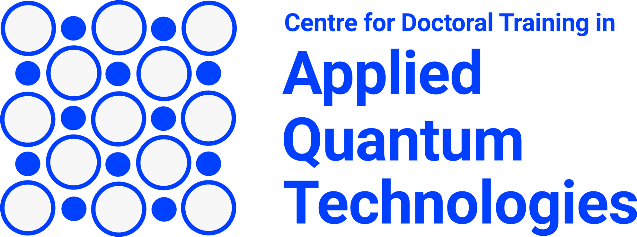 Outreach and Public Engagement