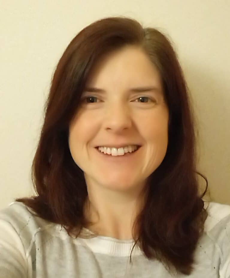 Management Team – AQT CDT